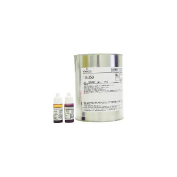 【メール便対応可3個まで】 CE6210          【沖縄県には配送できません】