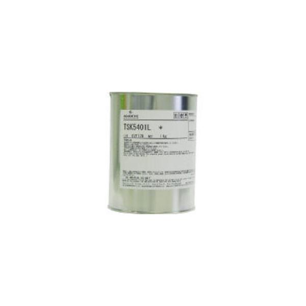 TSK5401L1       【沖縄県には配送できません】