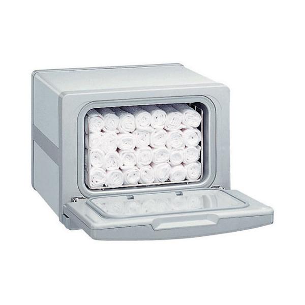 【沖縄県及び離島には配送できません】 EHT301          タテ置き・ヨコ置き両対応のミニキャビ