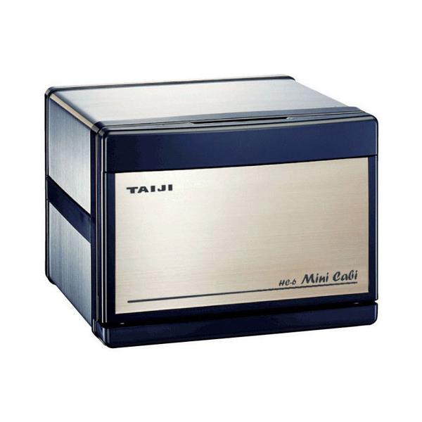 EHT302          タテ置き・ヨコ置き両対応のミニキャビ