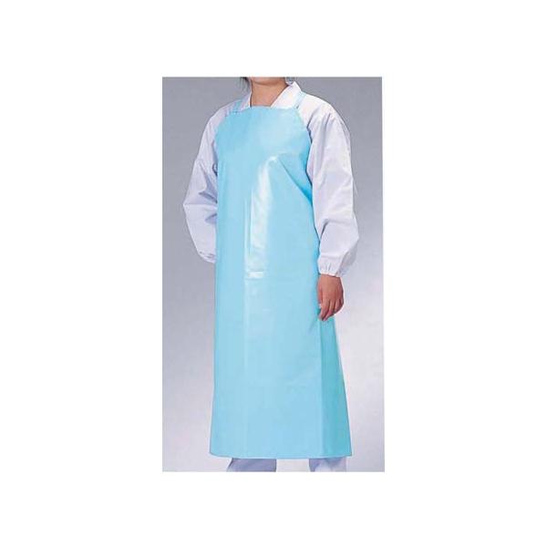 【メール便対応可1個まで】 SEP7414