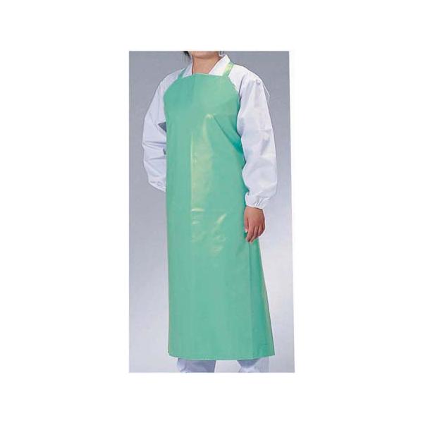 【メール便対応可1個まで】 SEP7415