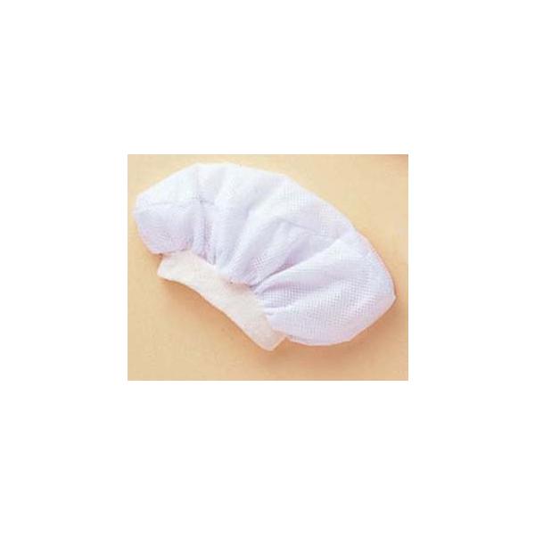 【メール便対応可1個まで】 SKY2501