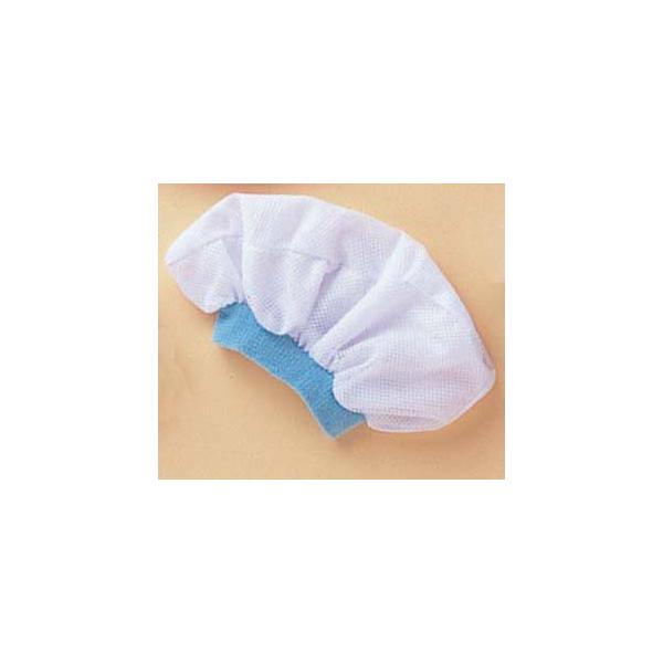 【メール便対応可1個まで】 SKY2502