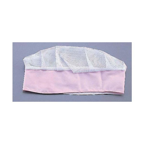 【メール便対応可1個まで】 SKY2603