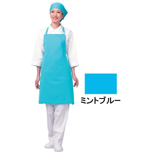 【メール便対応可1個まで】 SEPB802