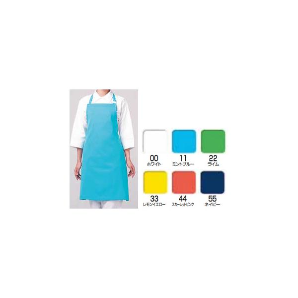 【メール便対応可1個まで】 SEPB804