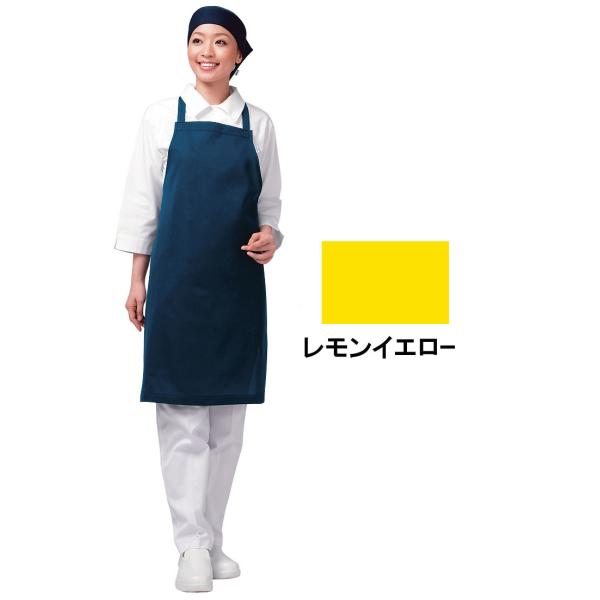 【メール便対応可1個まで】 SEPB904
