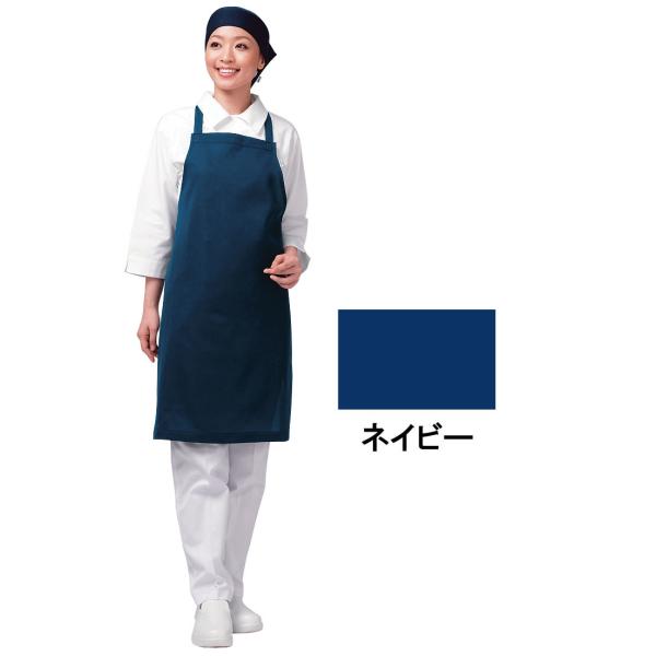 【メール便対応可1個まで】 SEPB906