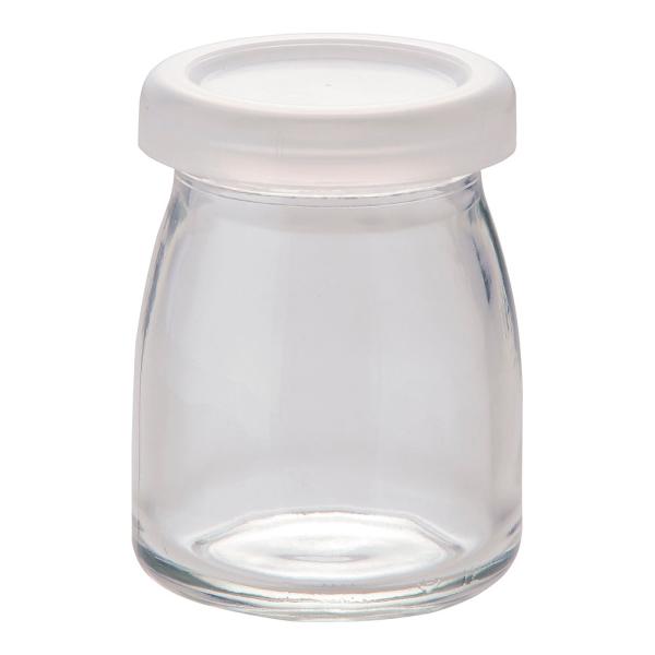 halloween-okashi PMLD101