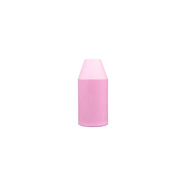 【メール便対応可5個まで】 P615