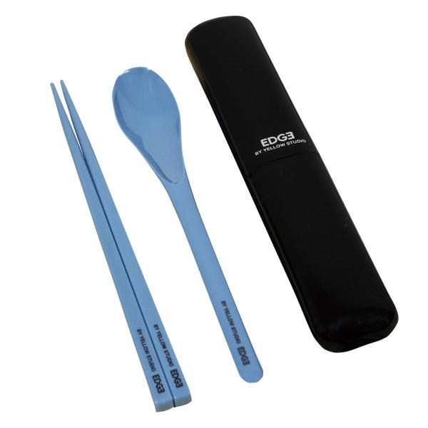 【メール便対応可3個まで】 388265          いろんなメニューに対応できるコンビセット