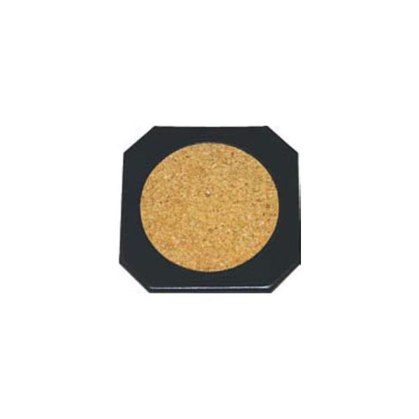 【メール便対応可5個まで】 PKCQ901