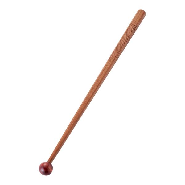 【メール便対応可24個まで】 OMD7801