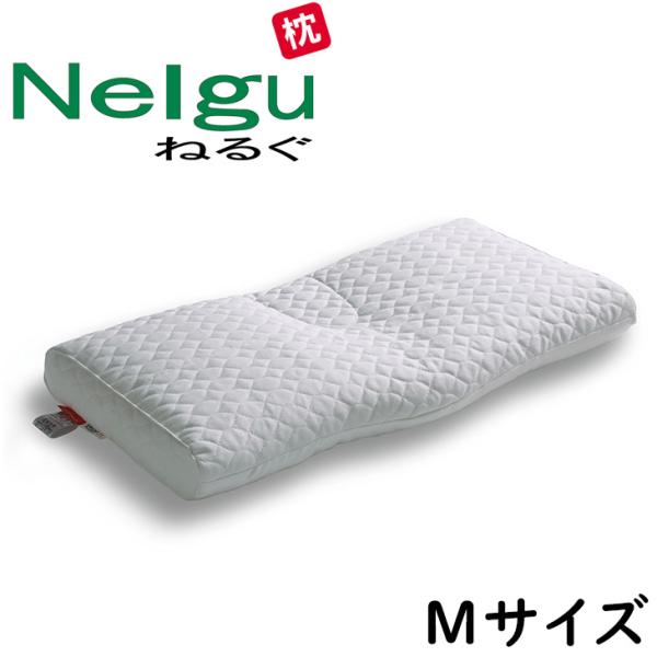 550015          特許取得！高さ調整＆丸洗い可能。医療健康器具メーカーが作った「快眠まくら]