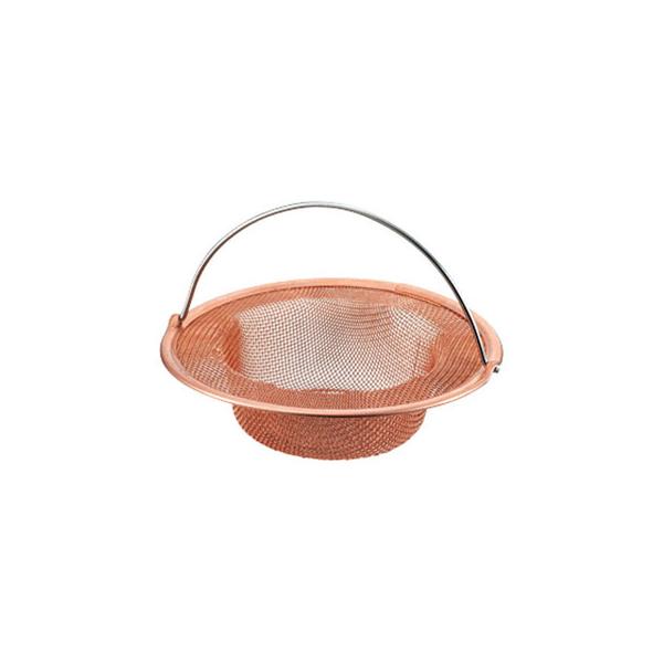 【hsbzsink】 H2210           ぬめり・悪臭・カビを防止