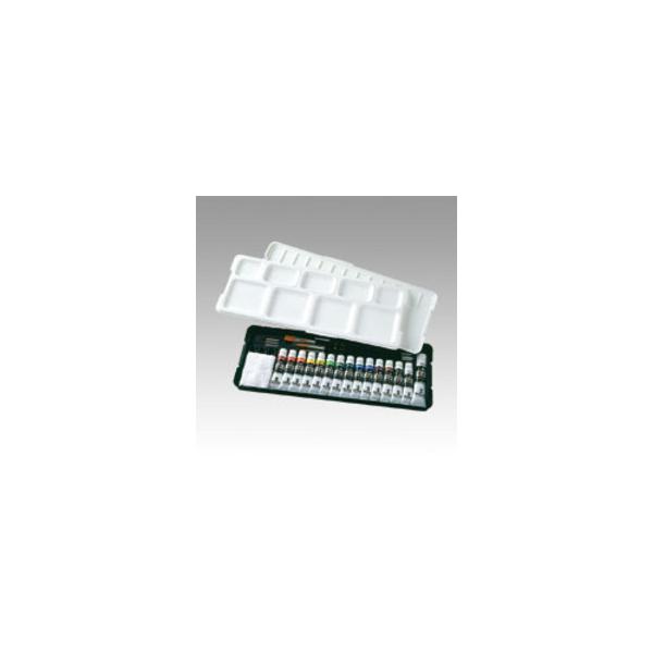 PC15PYK4