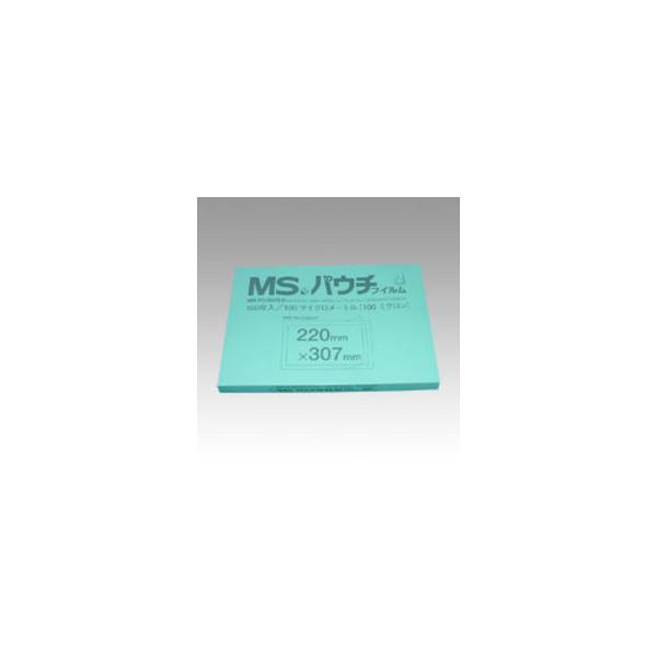 MP10220307