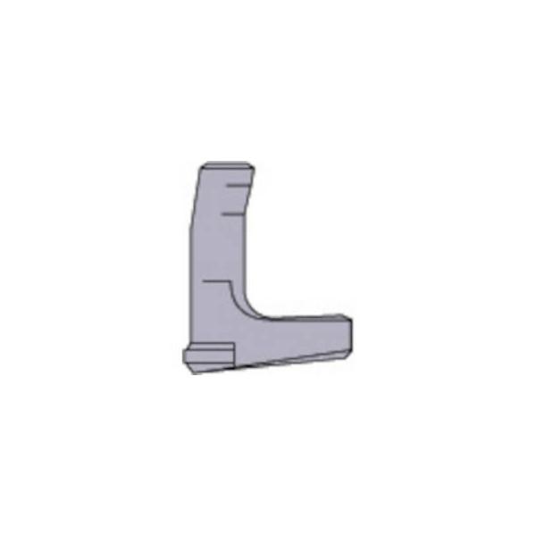 LLCS112