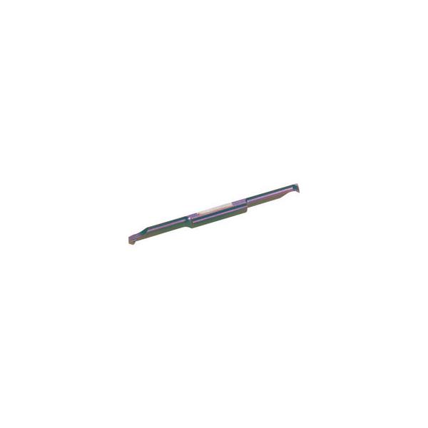 CT04RSM6