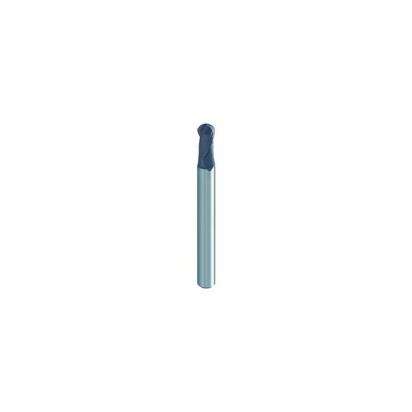 MP2MBR0600