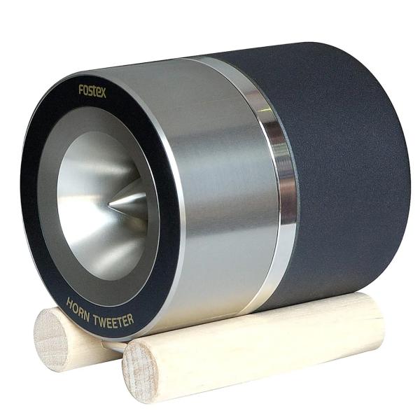 T925A           アルニコ磁気回路採用で、よく伸びた特性と切れ味のよい音！