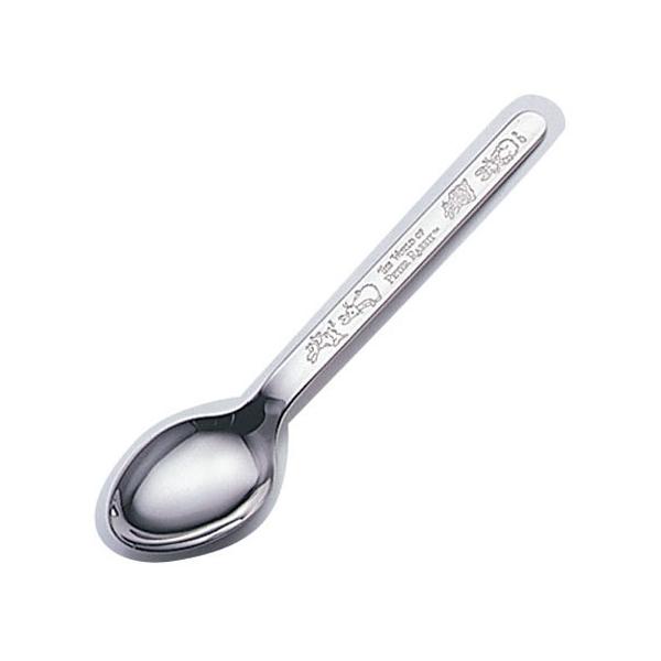 【メール便対応可20個まで】 OOK95