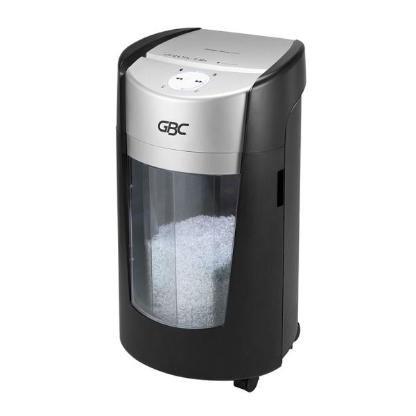 ※個人宅配送不可 法人様限定 同梱不可 沖縄・離島注文不可・日曜祝日並びに配送時間指定不可 GSHOPM35        自動くずならし NEWスタイルシュレッダ。