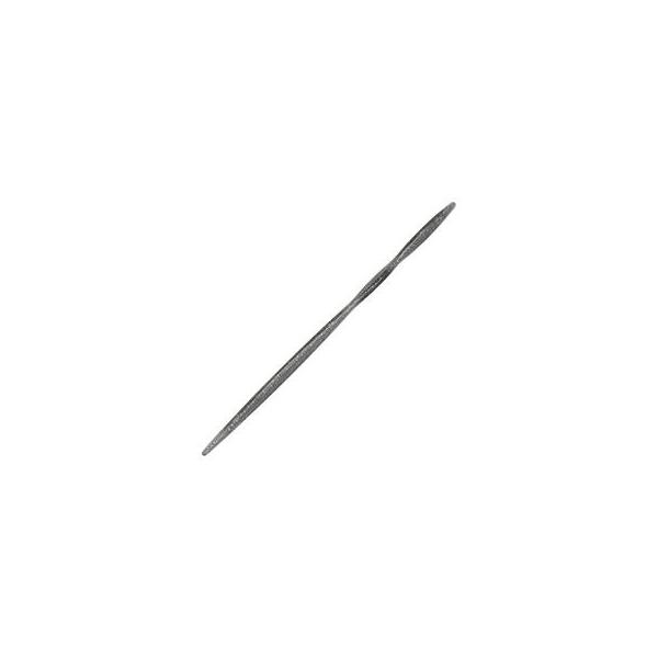 【メール便対応可5個まで】 6458300