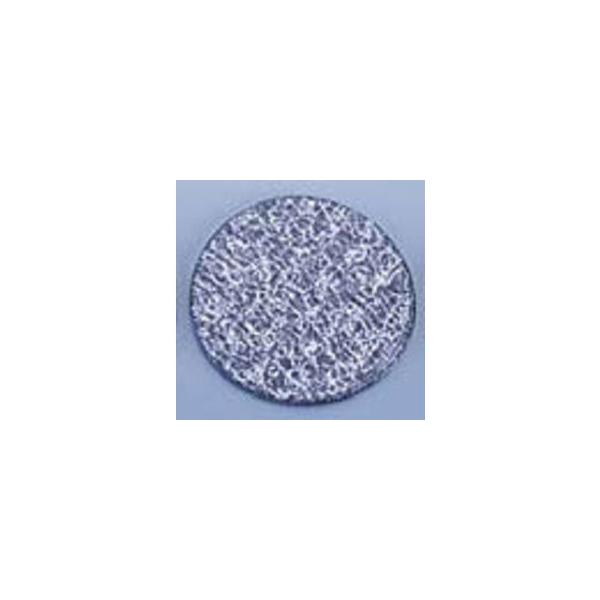 【メール便対応可5個まで】 PKCL56