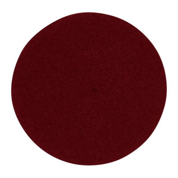 【メール便対応可5個まで】 PKCC33F