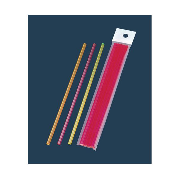 【メール便対応可6個まで】 PMD082