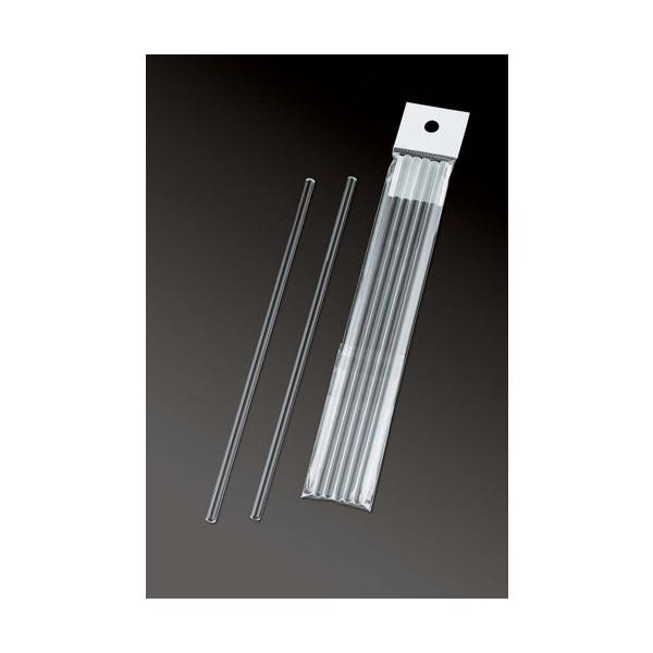 【メール便対応可6個まで】 PMD3101