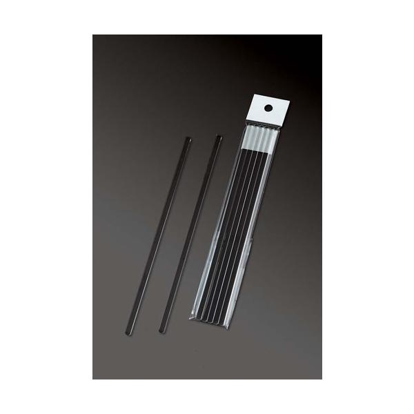 【メール便対応可6個まで】 PMD3201