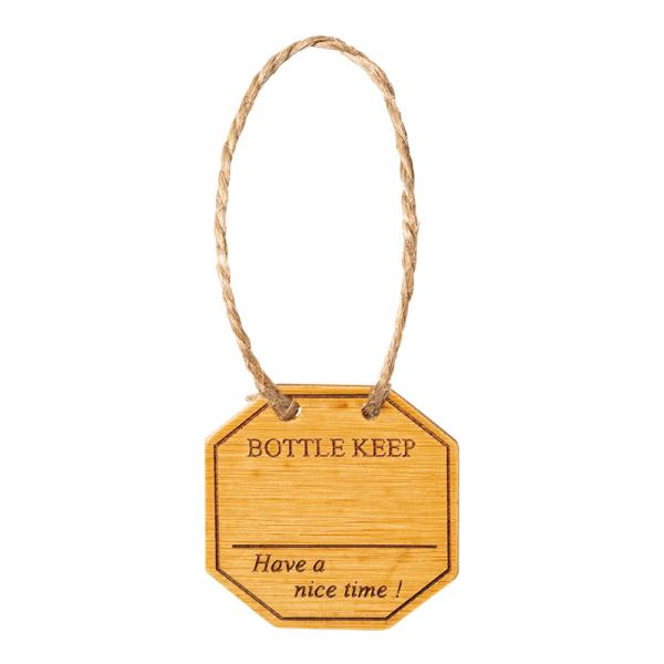 【メール便対応可5個まで】 PBTH601