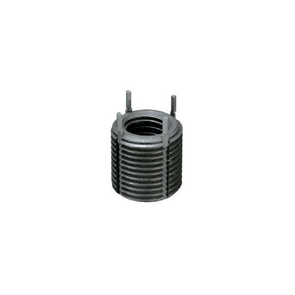 【メール便対応可5個まで】 KIC1218