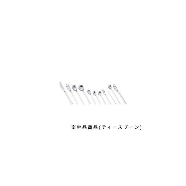 【メール便対応可10個まで】 OKV2005