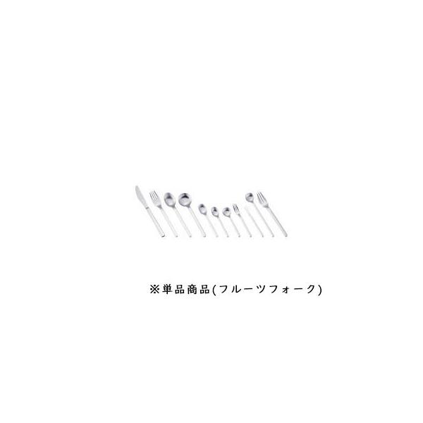 【メール便対応可10個まで】 OKV2008