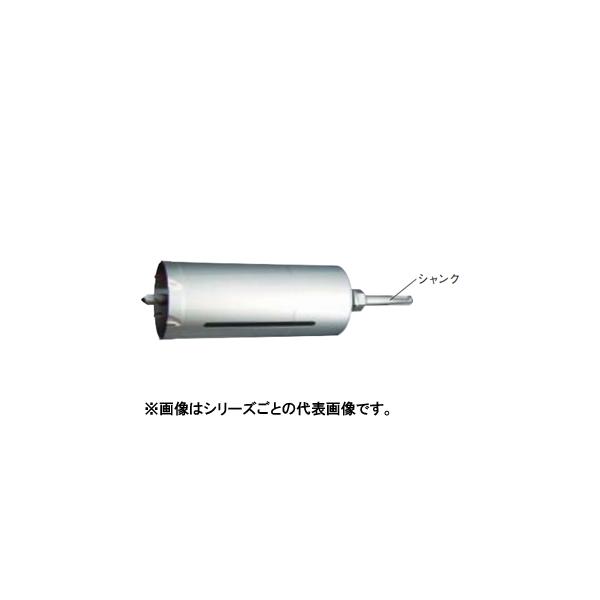 LS70SDS         穿孔性能に特化したシンプル設計で軽量化を実現しました