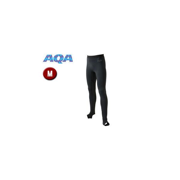 KW4604          スノーケリングだけでなく、幅広いマリンスポーツのシーンで大活躍。