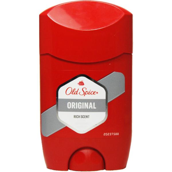 OLDSPICE50ORIGI