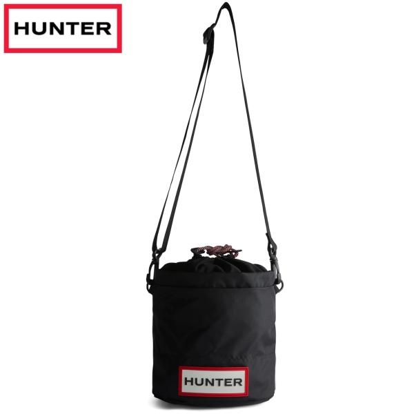 travel ripstop bucket 【正規販売店】 UBX3602NRS