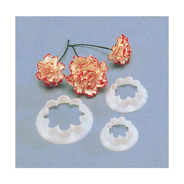 【メール便対応可3個まで】 WNK35