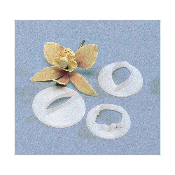 【メール便対応可3個まで】 WNK37