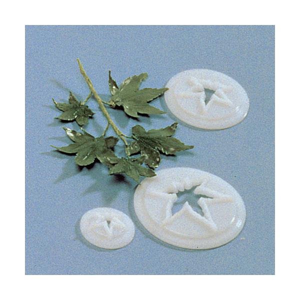 【メール便対応可3個まで】 WNK32