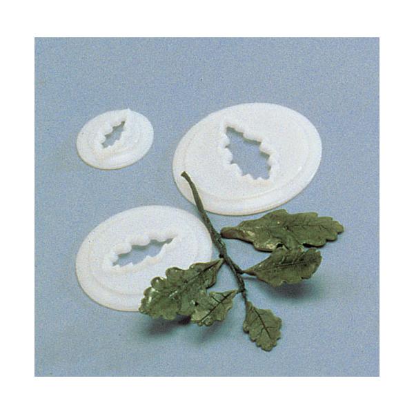 【メール便対応可3個まで】 WNK33