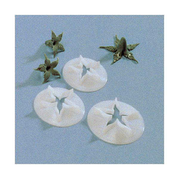 【メール便対応可3個まで】 WNK39