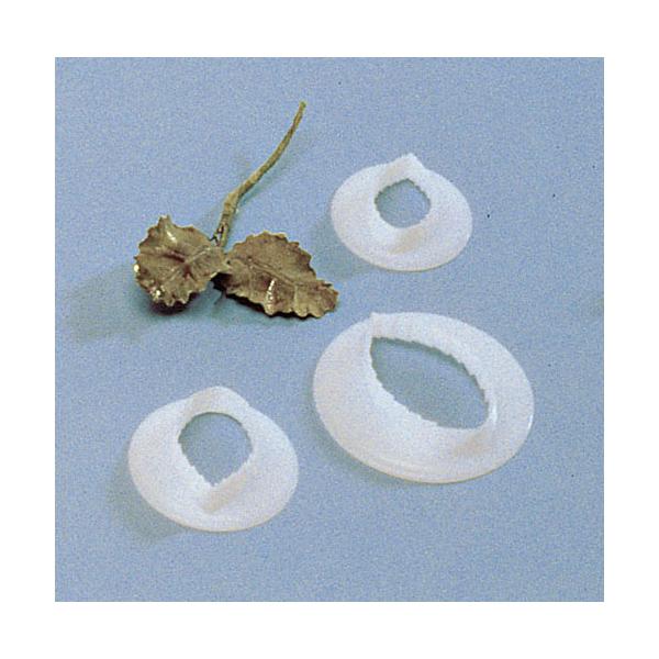 【メール便対応可3個まで】 WNK38