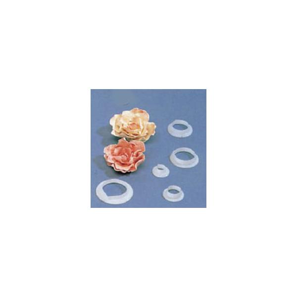 【メール便対応可3個まで】 WNK60