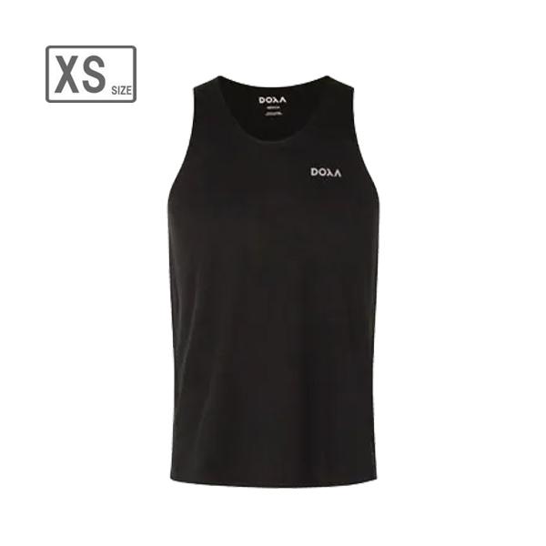 【メール便対応可1個まで】 DRAU1098-002-XS